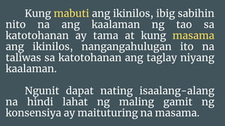 PPT_ESP 10_Mod 4_EP 5.pptx