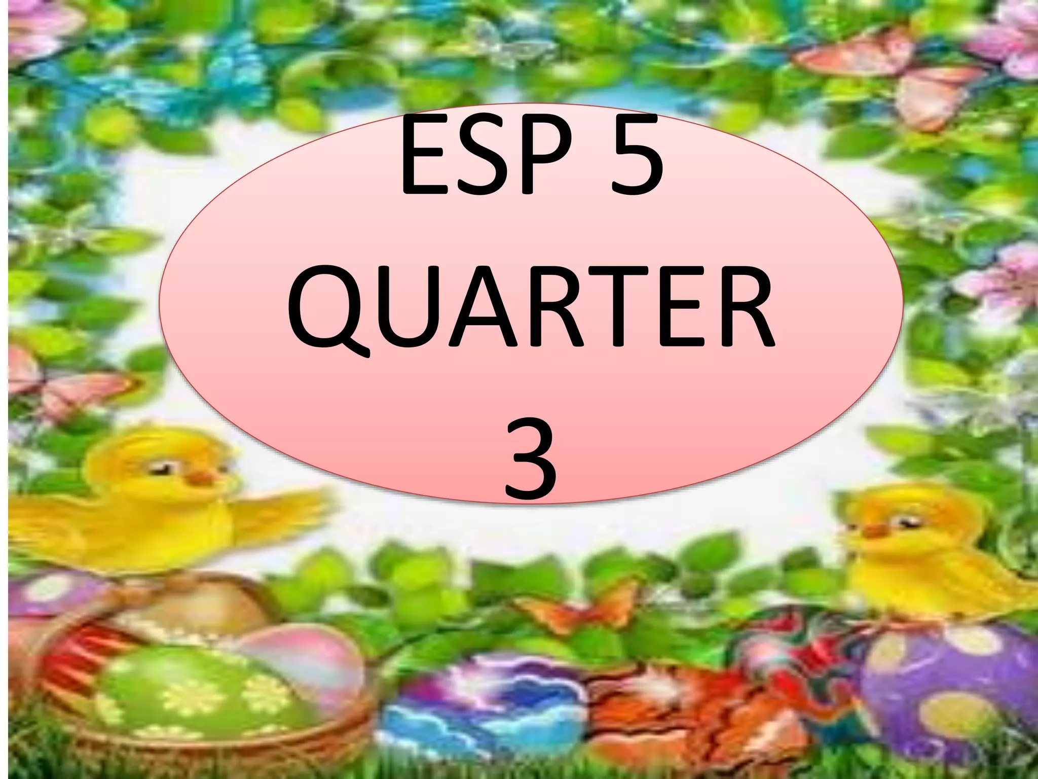 PPT ESP 5 Q3.pptx
