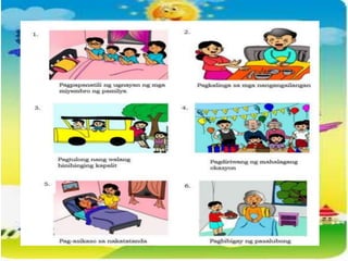 PPT ESP 5 Q3.pptx