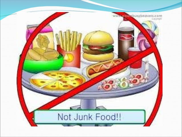 PPT_ESP_Q1_W3_D1_Tamang Uri ng Pagkain.ppt