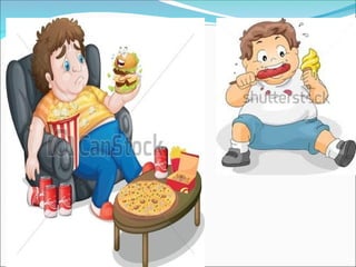 PPT_ESP_Q1_W3_D1_Tamang Uri ng Pagkain.ppt