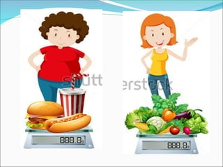 PPT_ESP_Q1_W3_D1_Tamang Uri ng Pagkain.ppt