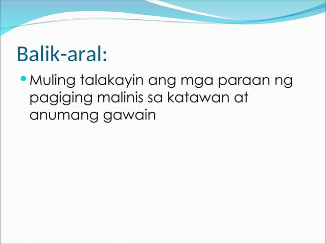 PPT_ESP_Q1_W3_D1_Tamang Uri ng Pagkain.ppt