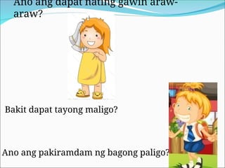 PPT_ESP_Q1_W3_D1_Tamang Uri ng Pagkain.ppt