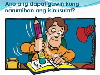 PPT_ESP_Q1_W3_D1_Tamang Uri ng Pagkain.ppt