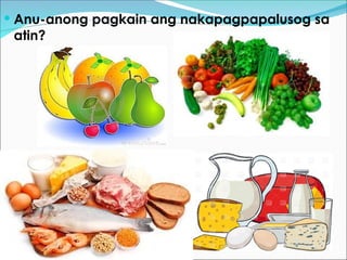 PPT_ESP_Q1_W3_D1_Tamang Uri ng Pagkain.ppt