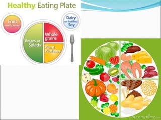 PPT_ESP_Q1_W3_D1_Tamang Uri ng Pagkain.ppt