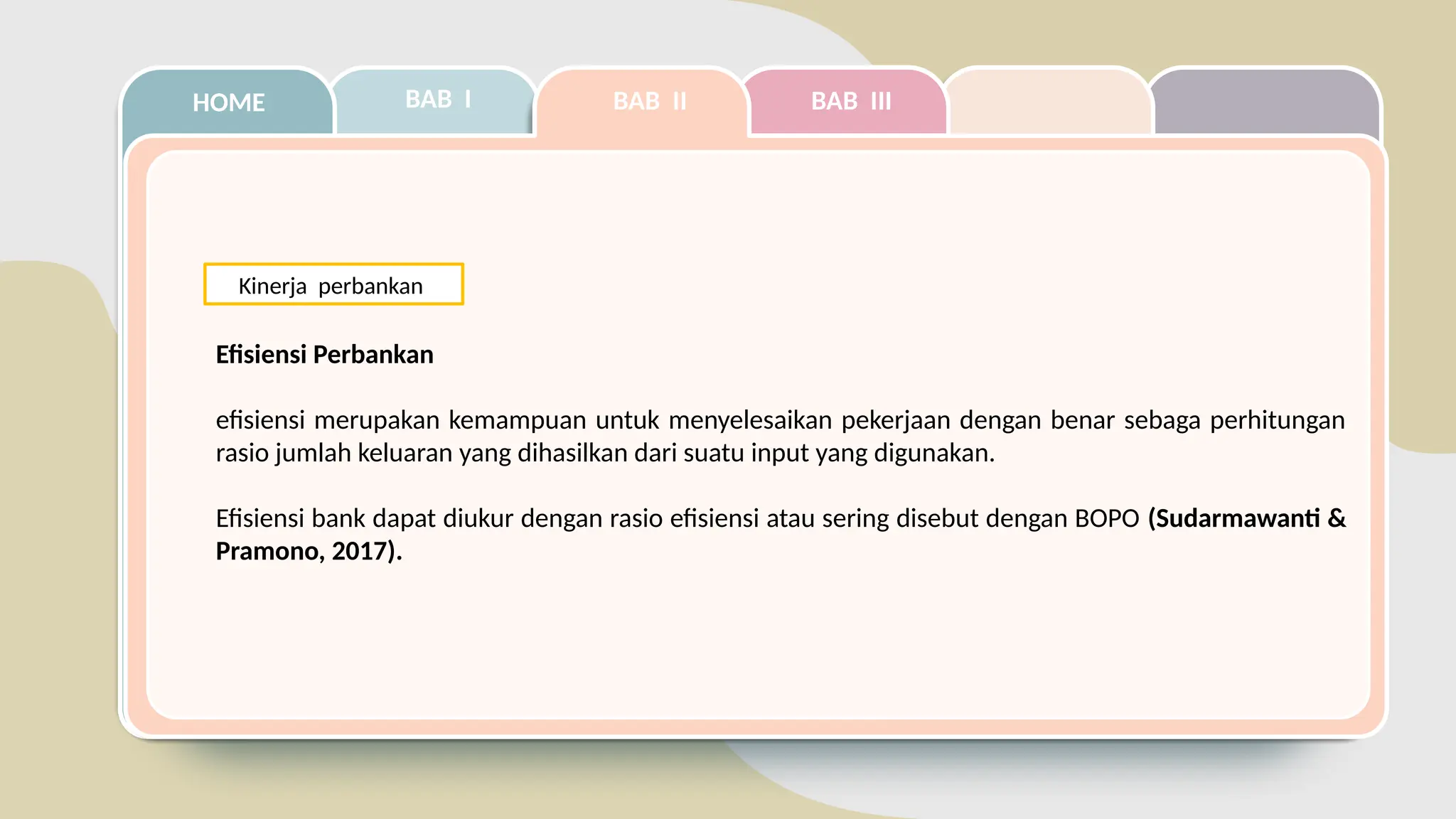 PPT downloader fenomena haabcsl hal.pptx
