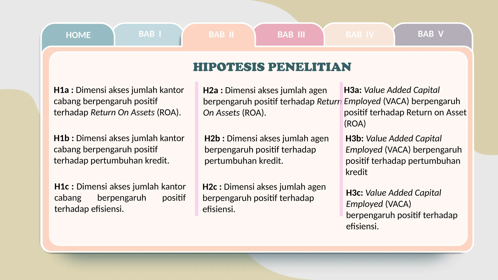 PPT downloader fenomena haabcsl hal.pptx