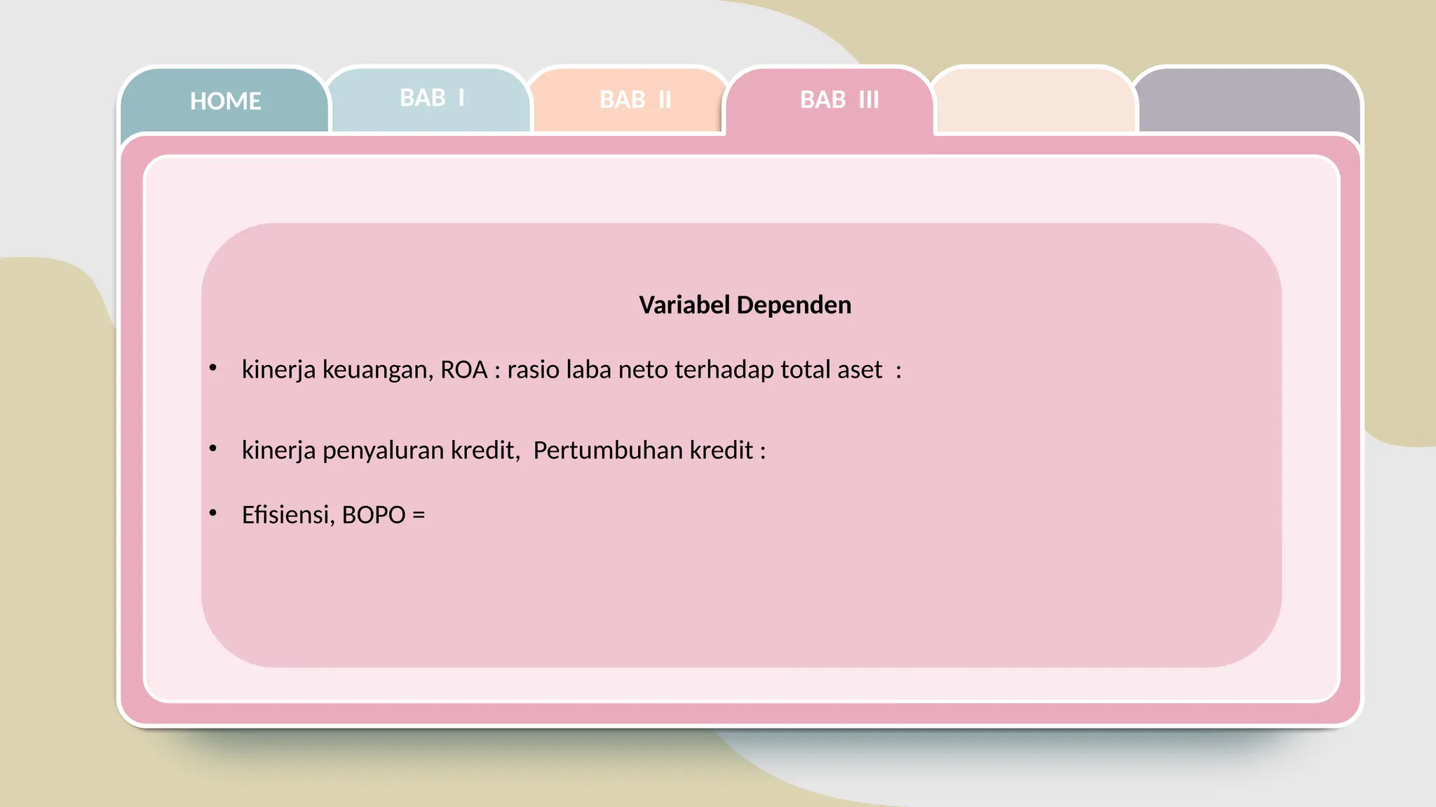 PPT downloader fenomena haabcsl hal.pptx