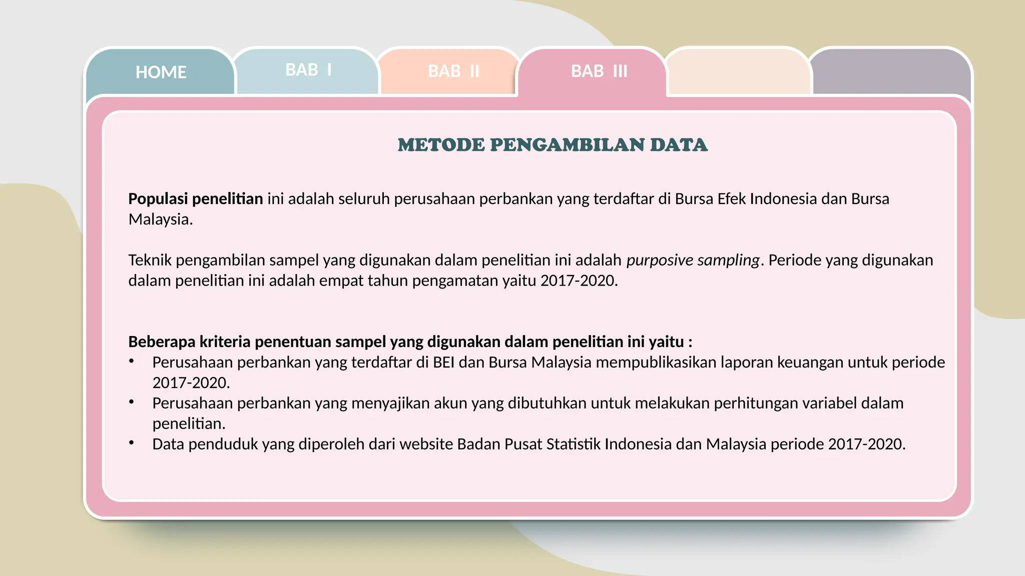 PPT downloader fenomena haabcsl hal.pptx