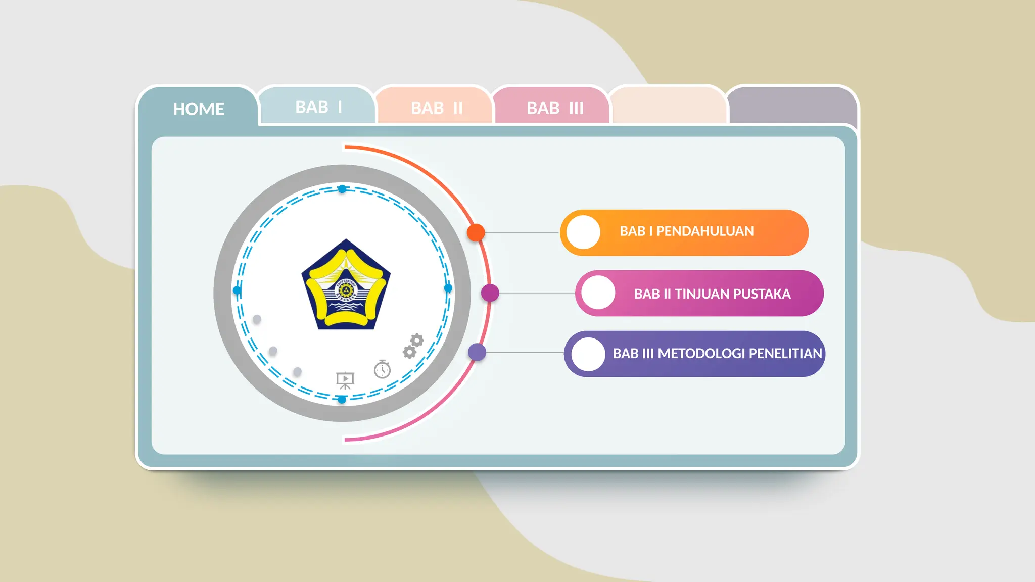 PPT downloader fenomena haabcsl hal.pptx