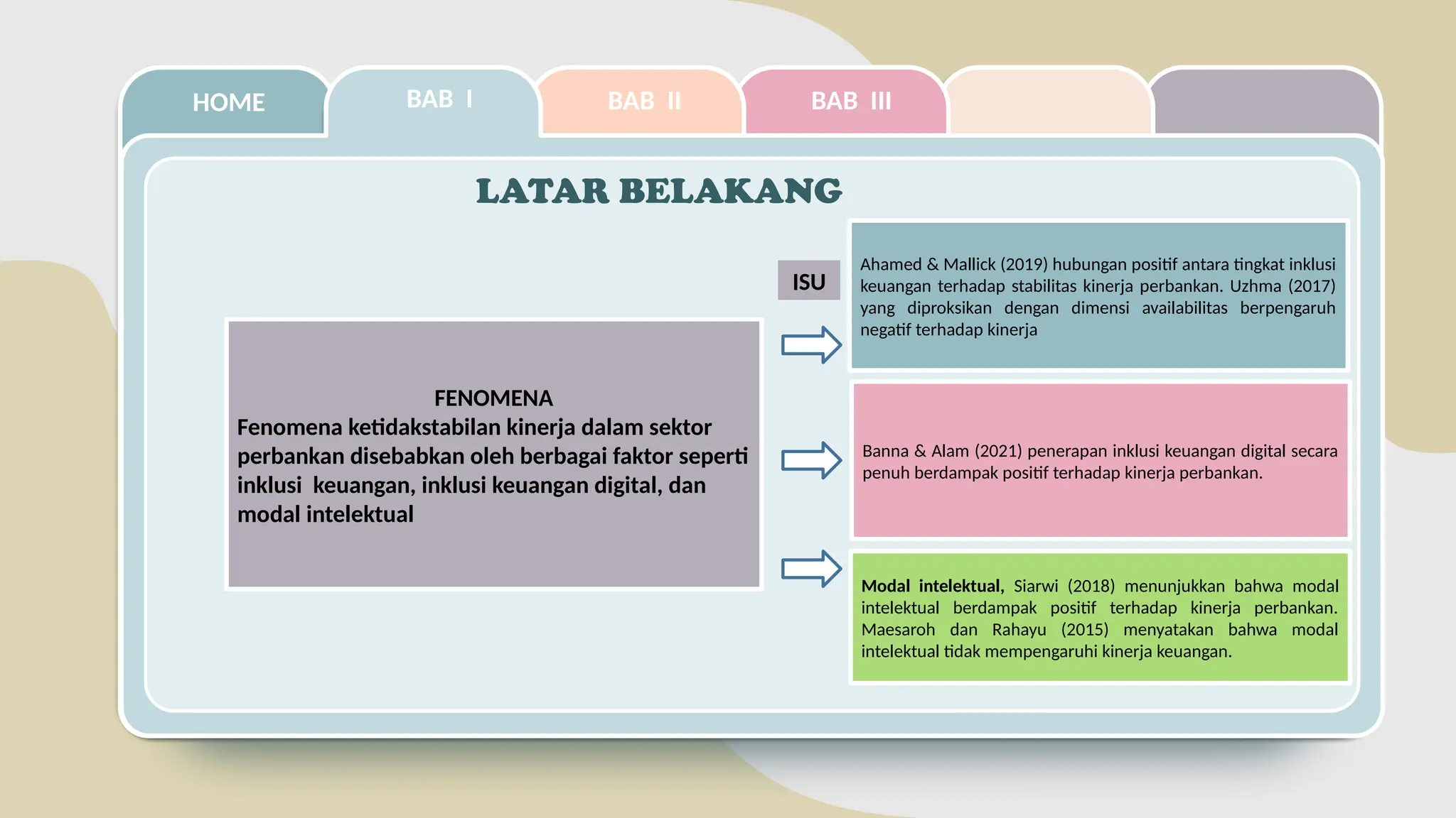 PPT downloader fenomena haabcsl hal.pptx