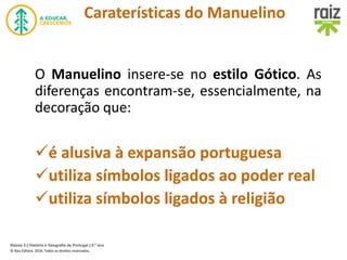 ppt_estilo_manuelino.pptx
