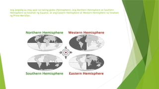 PPT ESTRAKTURA NG DAIGDIG.pptxccccccccccc | PPTX