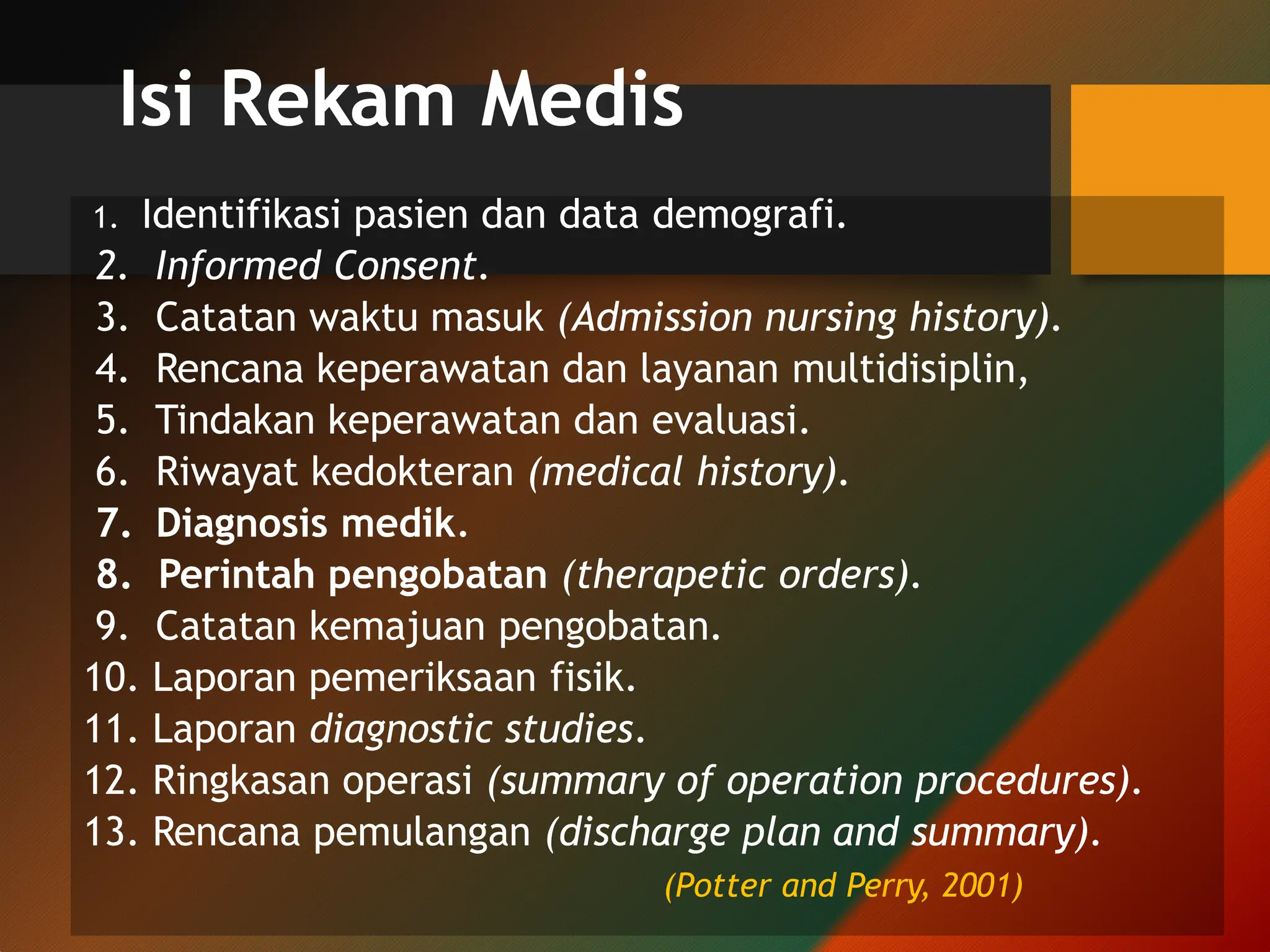 PPT Ethics in Animal Study- research1.pptx