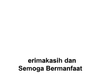 PPT Ethics in Animal Study- research1.pptx