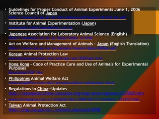 PPT Ethics in Animal Study- research1.pptx