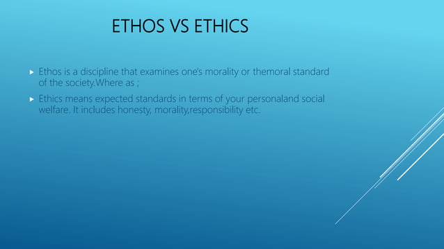 ppt ethos.pptx