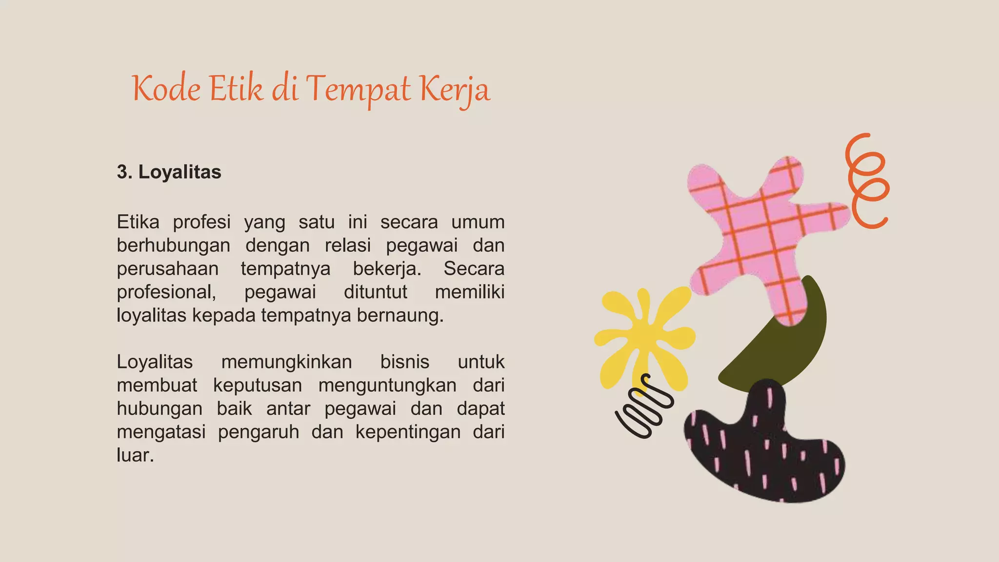 PPT ETIKA BISNIS KEL 3.pptx