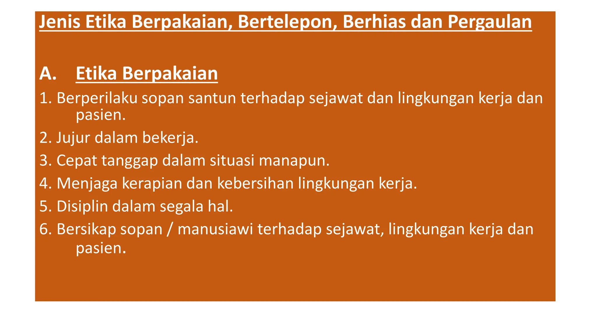 ppt etika kep (1).pdf sangat cocok untuk | PPT
