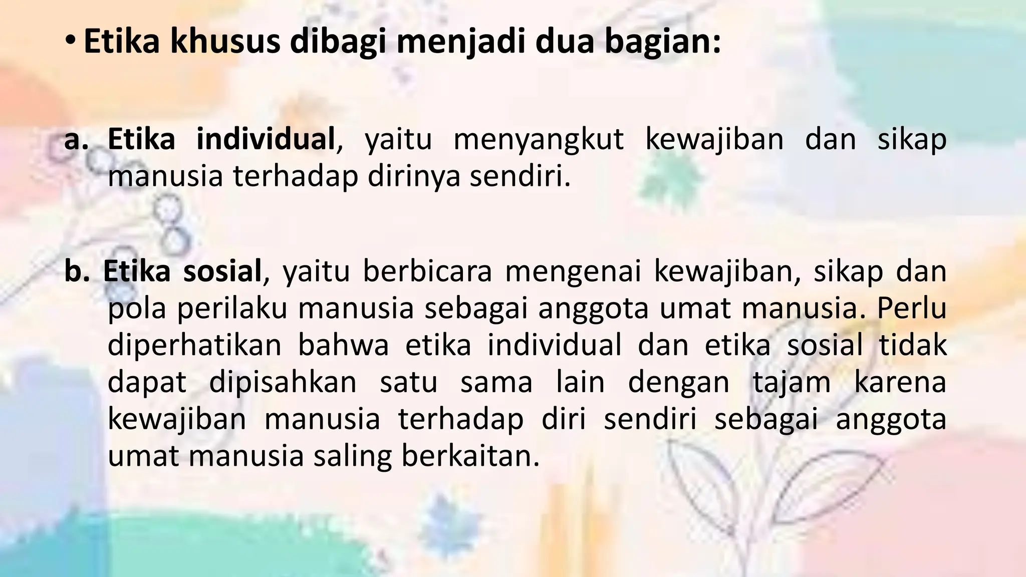 ppt etika kep (1).pdf sangat cocok untuk | PPT