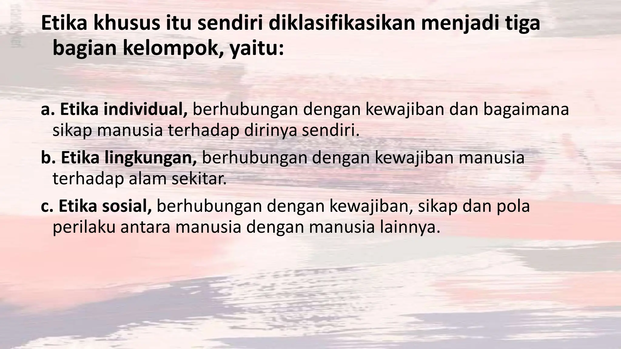 ppt etika kep (1).pdf sangat cocok untuk | PPT