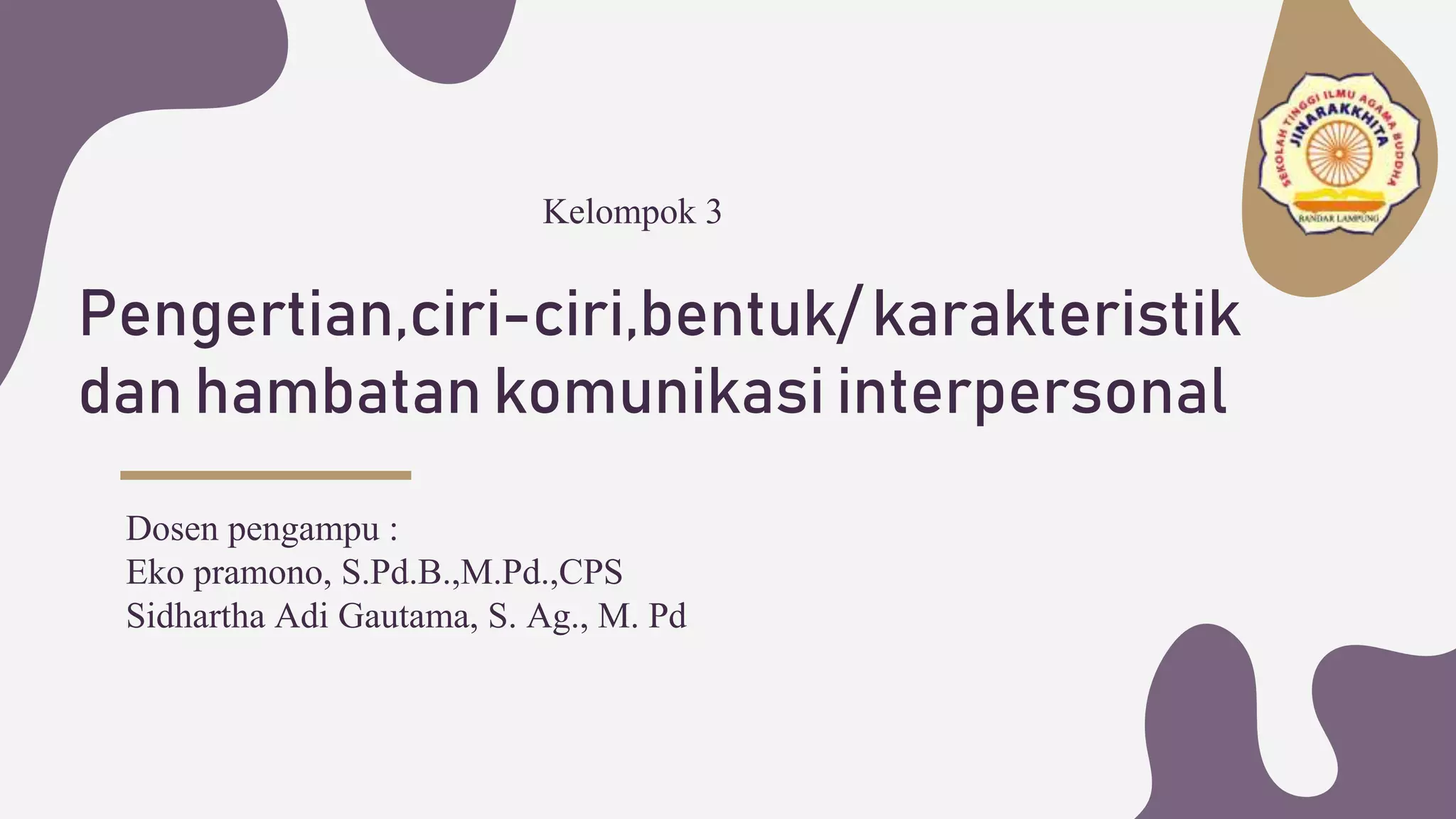 ppt etika komunikasi interpersonal.pptx