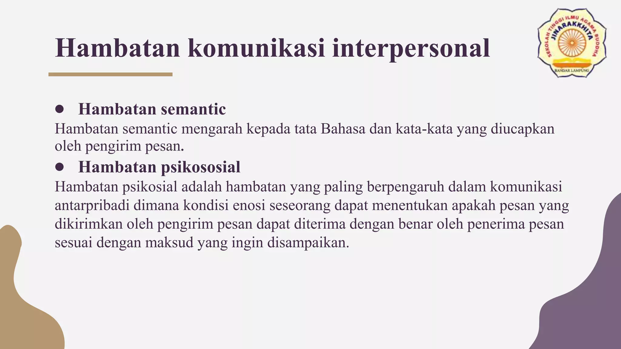 ppt etika komunikasi interpersonal.pptx