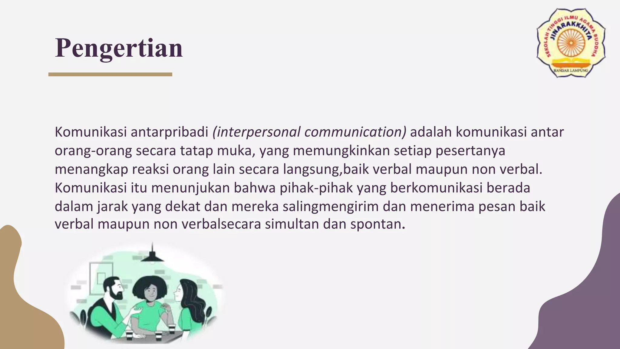 ppt etika komunikasi interpersonal.pptx