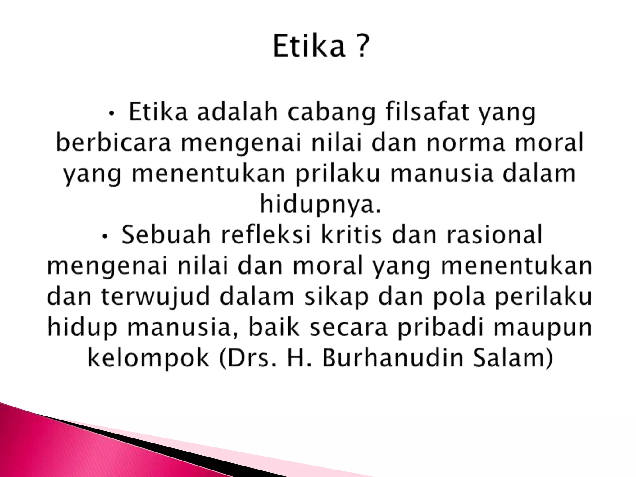 PPT_Etika_Profesi (2).pptx
