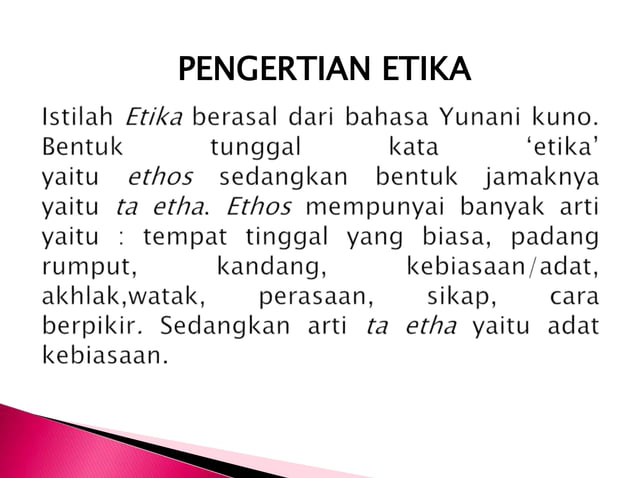 PPT_Etika_Profesi (2).pptx