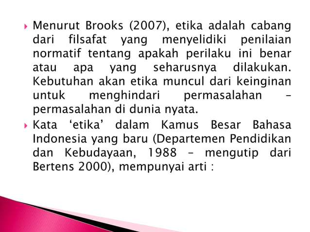 PPT_Etika_Profesi (2).pptx