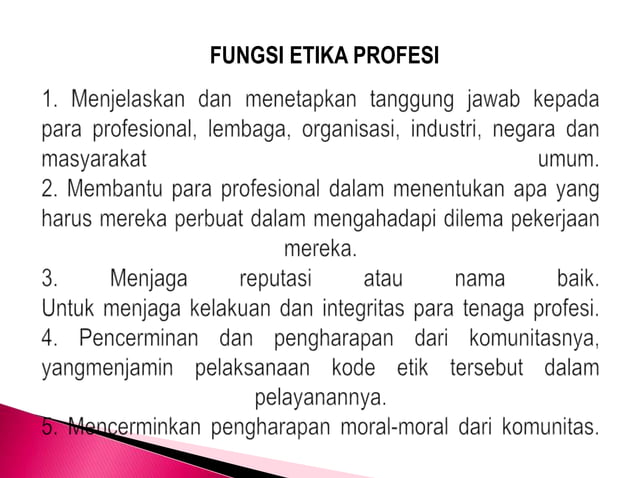 PPT_Etika_Profesi (2).pptx