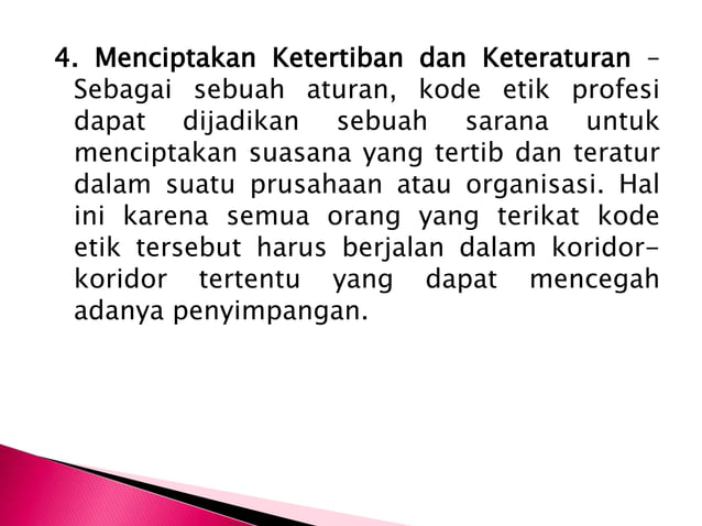 PPT_Etika_Profesi (2).pptx