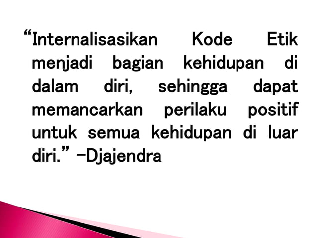 PPT_Etika_Profesi (2).pptx
