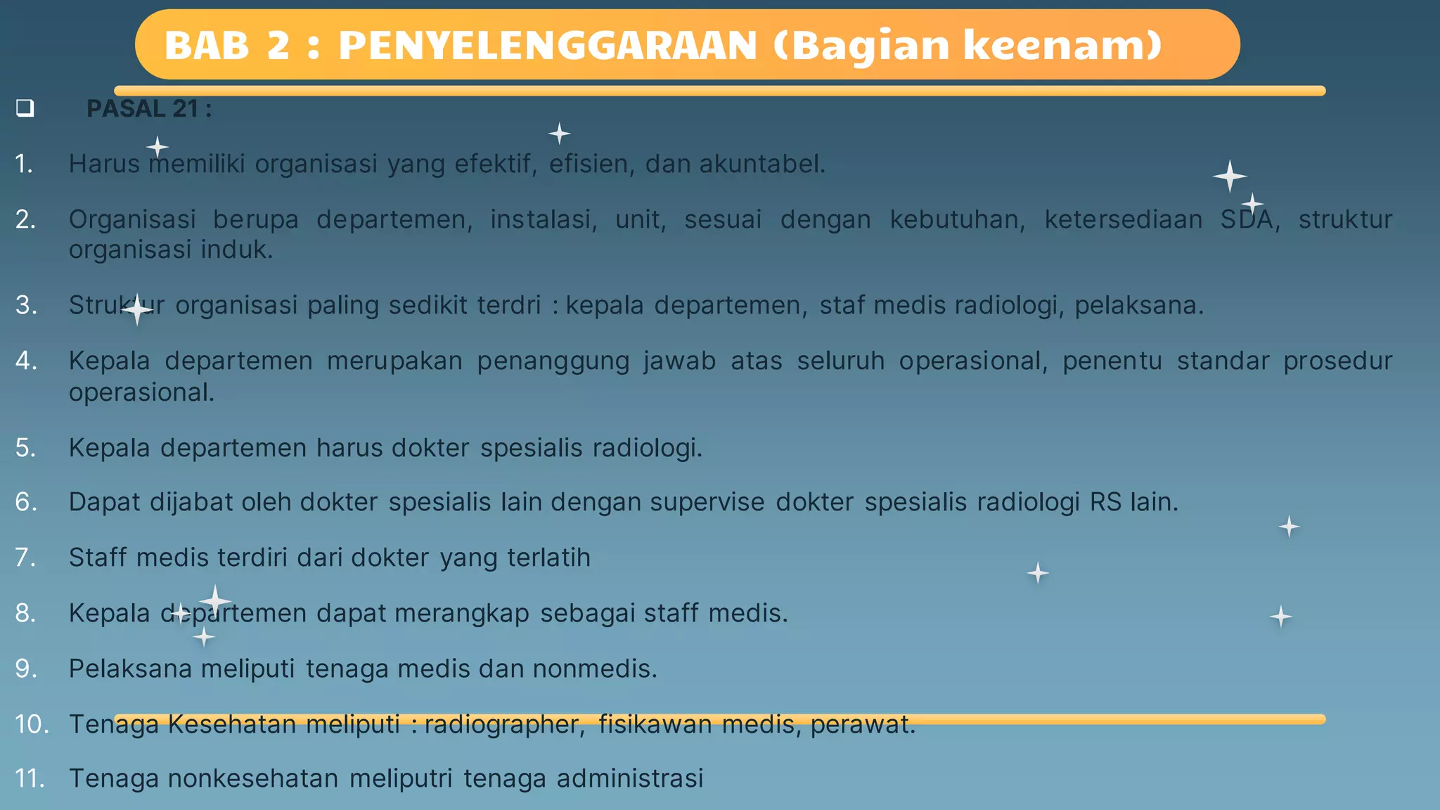 PPT ETIKA PROFESI DAN HUKUM KESEHATAN.pdf