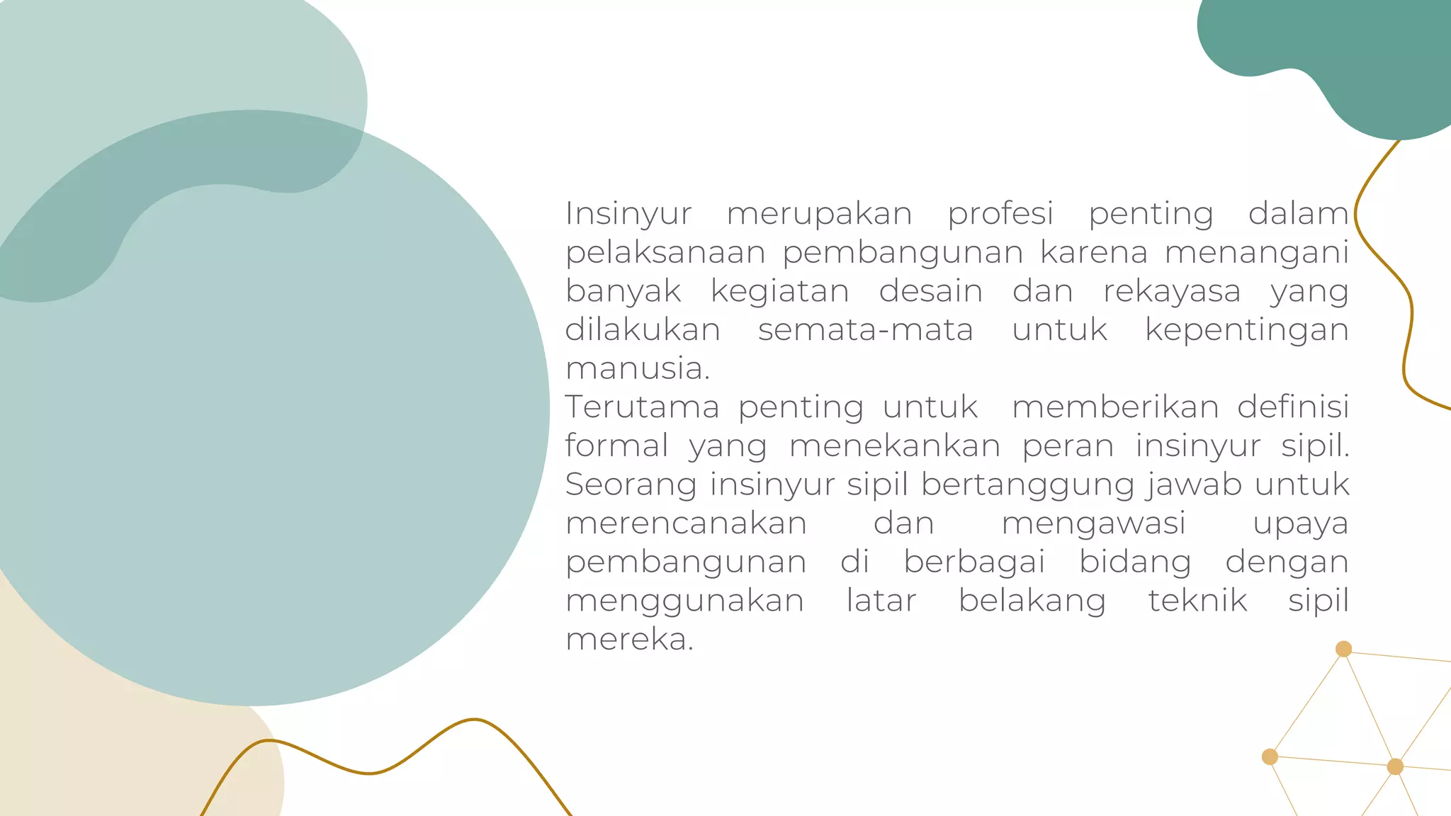 Ppt Etika Profesi Kelompok 1 Pptx