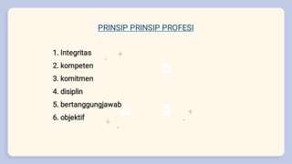 ppt etika profesi dan profesi hukum.pdf