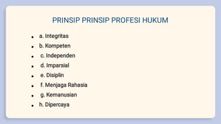 ppt etika profesi dan profesi hukum.pdf
