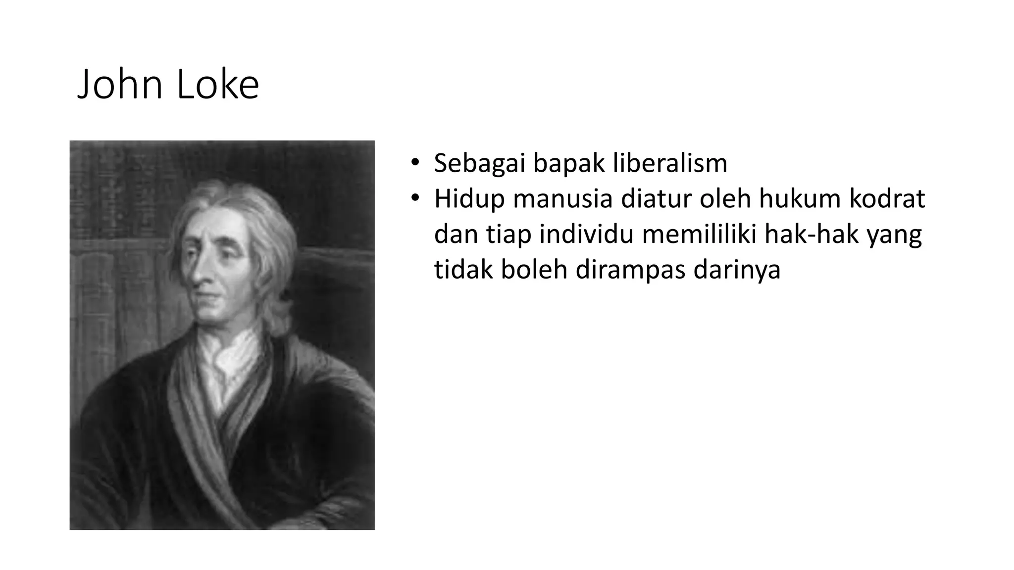 Ppt etika protestan (1) | PPTX