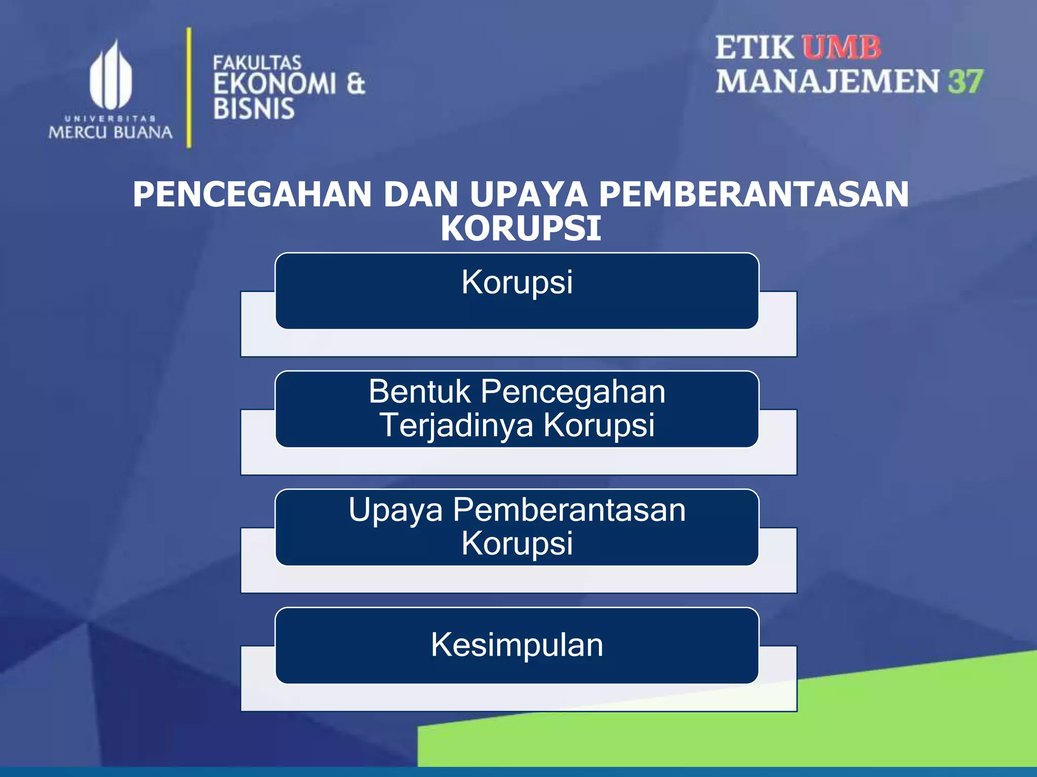 Ppt etik kelompok 15 (1) | PPT