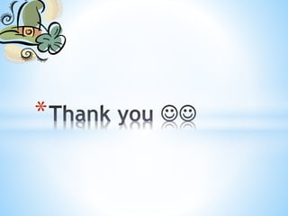 Ppt etm speaking | PPTX