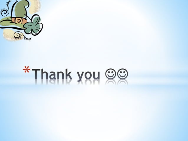 Ppt etm speaking | PPTX