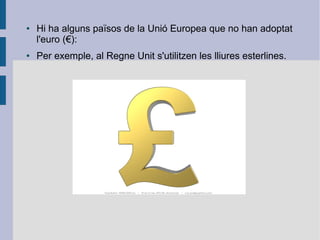 Ppt euros | ODP