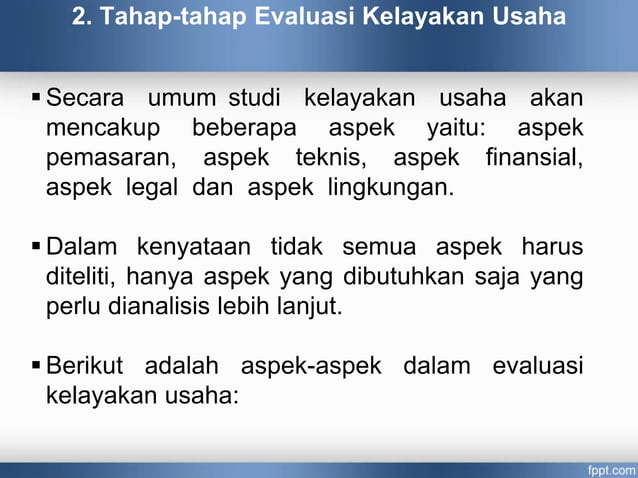 PPT Evaluasi.ppt