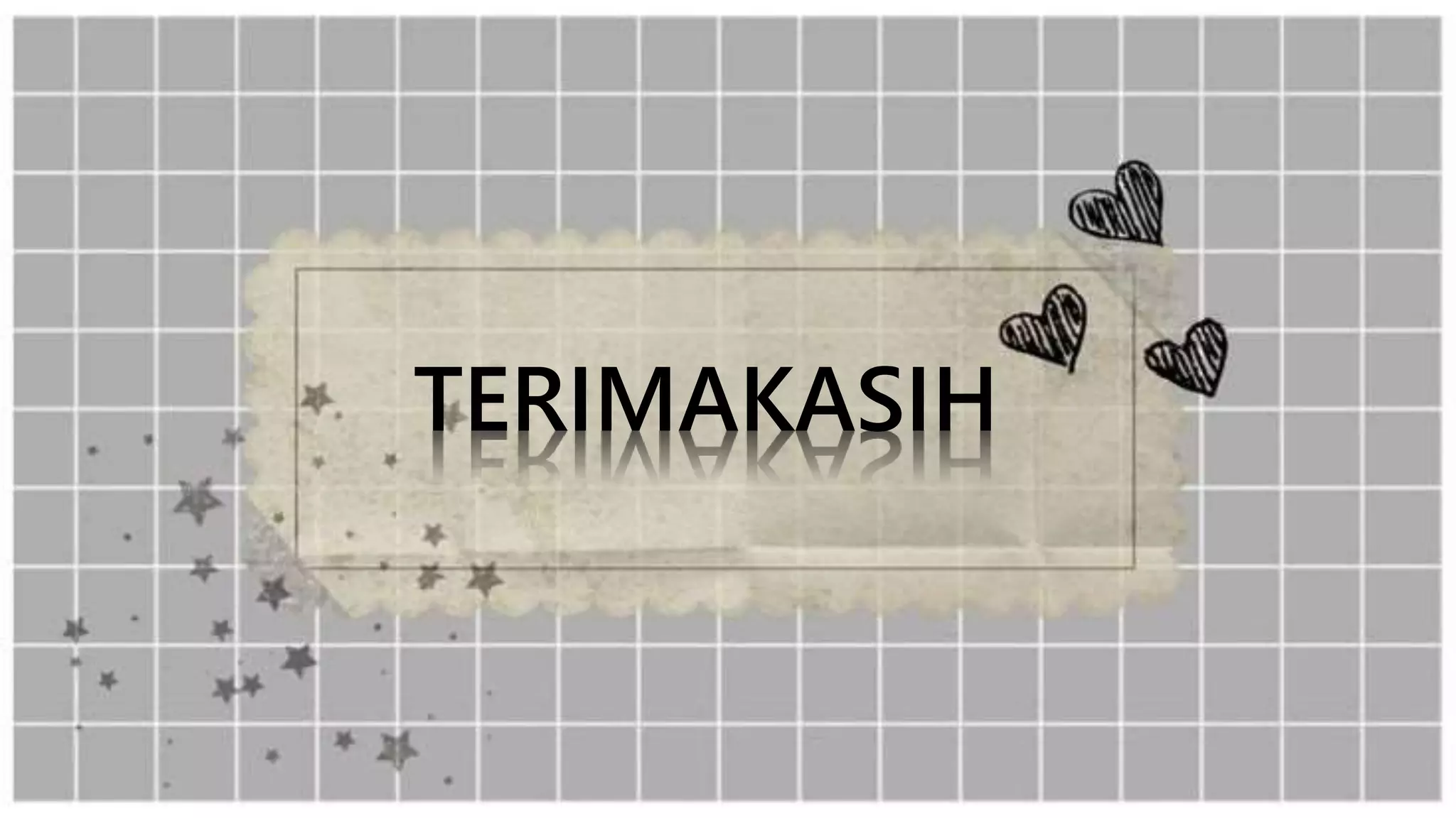 PPT EVALUASI PEMB. SD.pptx