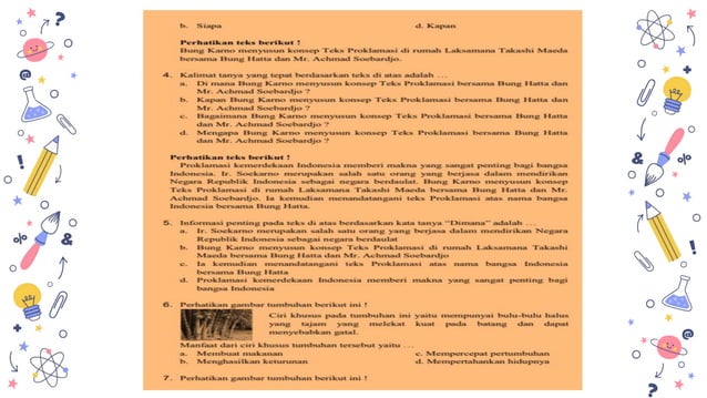 PPT EVALUASI PEMBELAJARAN IPA SD KEL 8.pptx