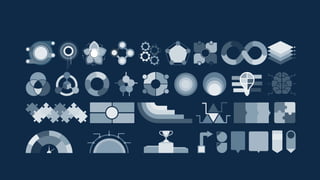 PPT EVALUASI PEMBELAJARAN KLP 5.pptx