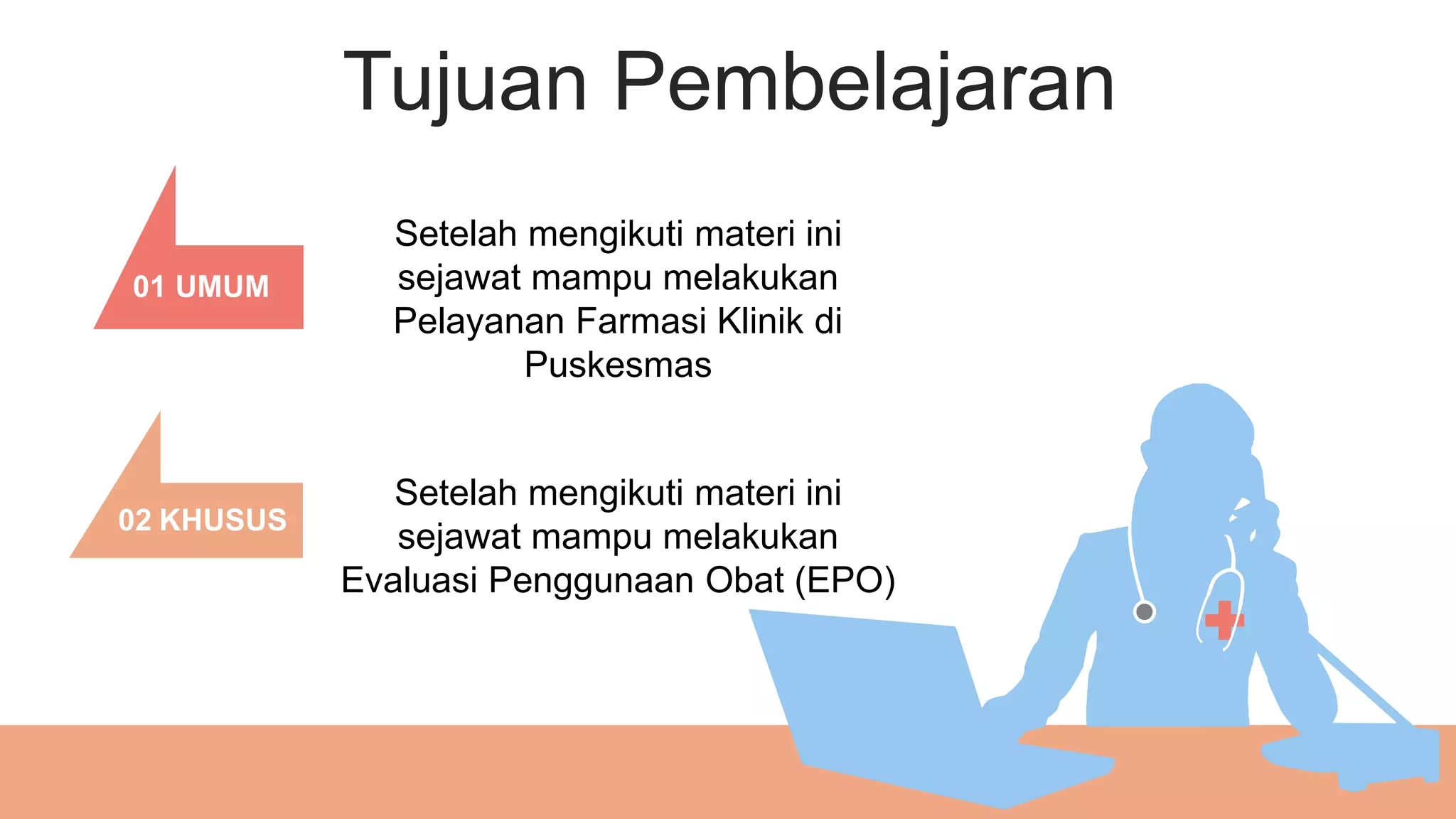 Evaluasi Penggunaan Obat | PPTX Evaluasi Penggunaan Obat | PPTX